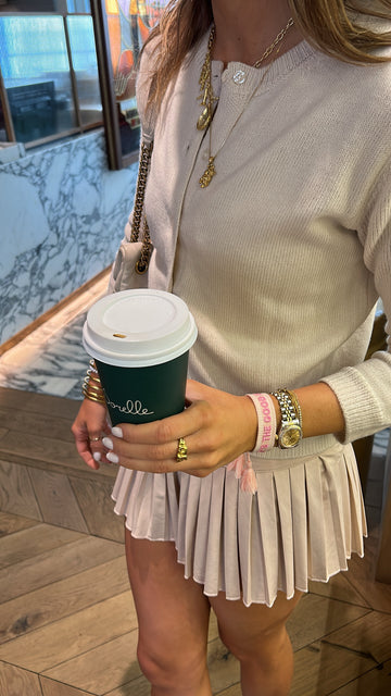 Shop The Kenzie Collective